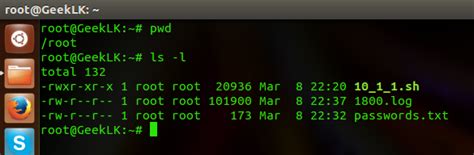 How To Install Zpanel Ask Ubuntu
