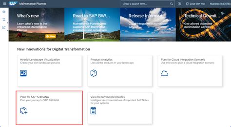 New Installation Of Sap S 4hana 2023 Fps1 Part 1 Sap Community