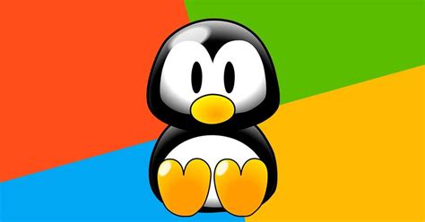 Linux For Windows Subsystem Top Distros Of ITIGIC