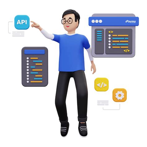 Api Redirect Payment