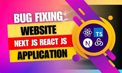 Hasan Rifat On Linkedin Developermrifat I Will Build Web Applications