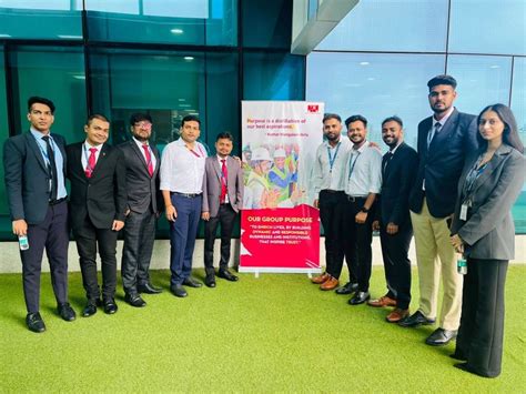 naveen pandey on linkedin newbeginnings salesmanagementtrainee