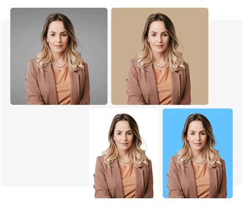 Background Replacer Replace Photo Background Online Free