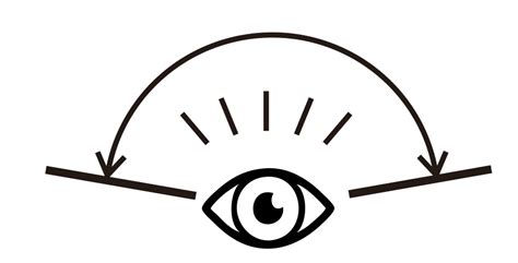 Flip Chip Cob Led Display Screen Manufacturer And Supplier China