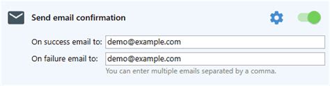Mysql Backup And Restore Using Sqlbackupandftp Diadem Technologies