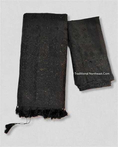 Karbi – Traditional NorthEast
