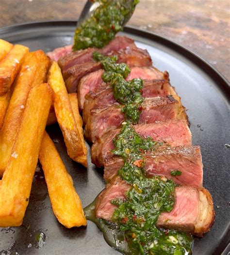 Thoms Recipes — Thom Bateman