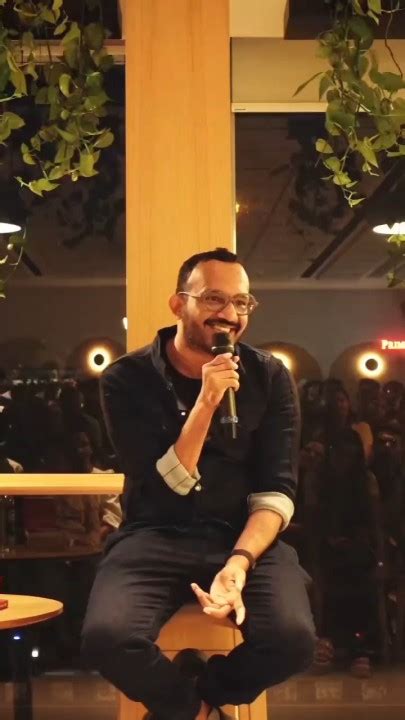 Ca Prateek Kaushik On Linkedin Know Yourself