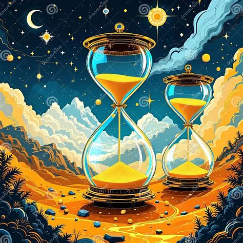 Maximize Your Portfolio Growth A Minimalist Approach To Rapid Investment Returns Through