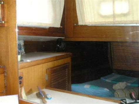 1974 Challenger 40 For Sale View Price Photos And Buy 1974 Challenger 40 51980