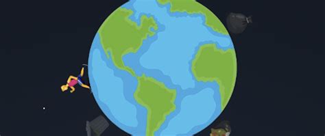 CSS Art Earth Day Challenge Submission DEV Community