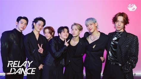 Got7、「python」音楽番組活動を終了 韓流ニュース 韓流大好き