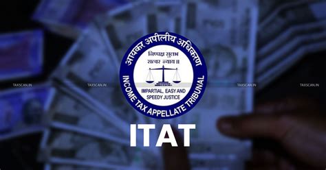 Cita Failed To Consider Factual Mistake Committed By Cpc Itat Directs Ao To Delete Adjustment