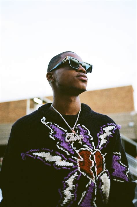 Chow Lee Audible Treats