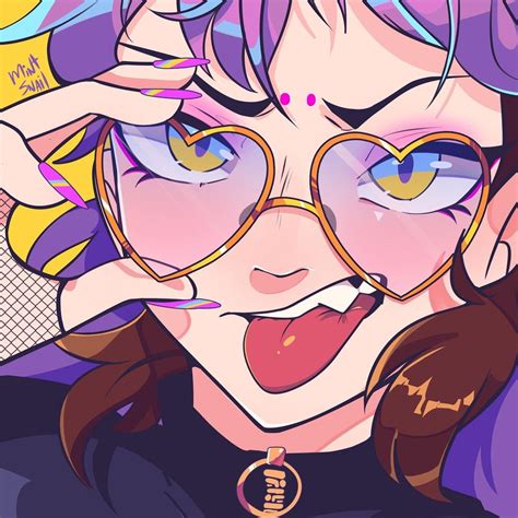 Amity Blight Danbooru