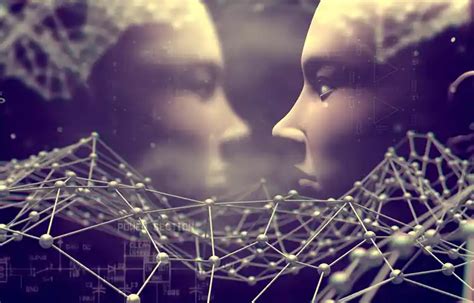 How Ai Driven Decision Support Systems Enhance Productivity Garrick