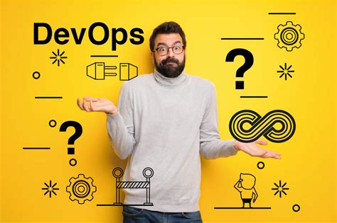 Strengthen Your DevOps Culture