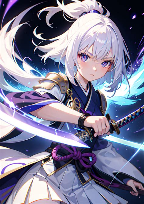 Meissonic By MeissonFlow AI Model Details