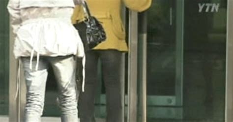 아내의 혼전 성관계 이혼 사유 안 돼