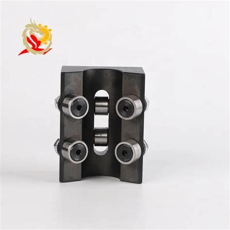 Lzc Hiwin Linear Guide Rail We21c Linear Actuator Strong Load Smooth Walking Buy Linear Guide