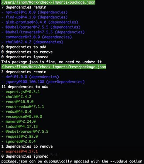 Weekly Web Design And Development News Collective 309 Jquery Script