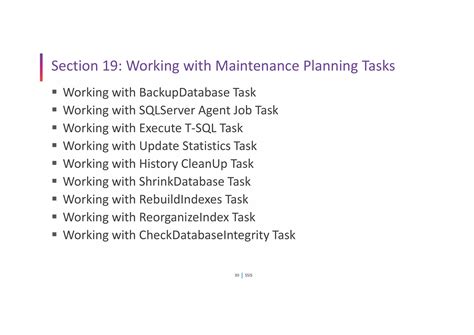 sql server integration services pdf