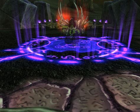 Guldan Npc Cataclysm Classic