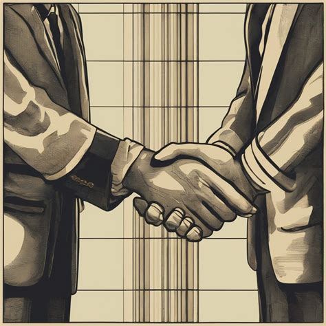unveiling the future the poetry of trustless transactions on the