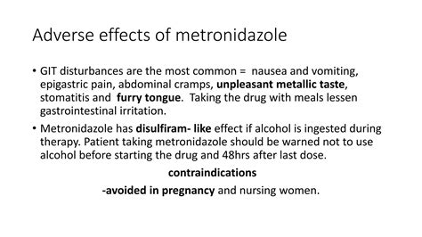 Inhibitors Of Folate Synthesis Pptx