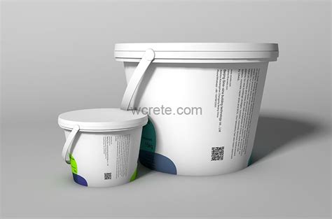 High Quality Cfrp Strip Adhesive