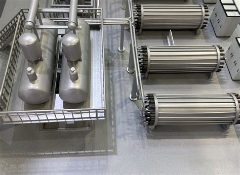 Feds Table Tax Incentives For Green Hydrogen Critical Minerals Pv