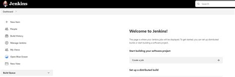 using jenkins with bitbucket webhooks on aws embeddedinn