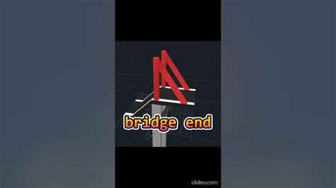 Day 67 Of Creating My Indie Game Gamedev Indiegame Coding