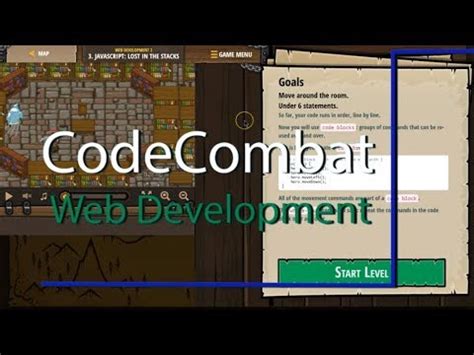 Codecombat Answers Codecombat Level A Riddling Kithmaze Javascript Instantly Share
