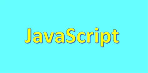 JavaScript要素の次や前に要素を追加する方法afterbefore 社会人と試験と日常と