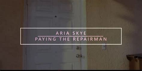 TS Tech Support Tnaflix Com