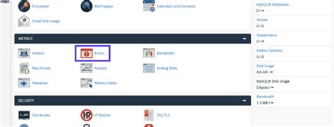 how to fix error 520 web server is returning an unknown error