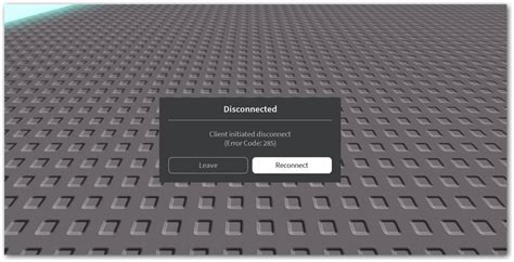 What Does This Error Mean And How Can I Cause It Rrobloxhelp