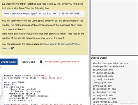 Attributeerror ‘str‘ Object Has No Attribute ‘spilt‘ On Line 9
