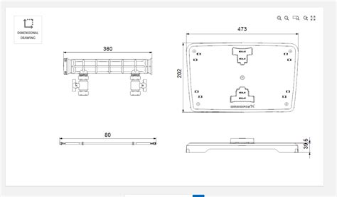Buy Grundfos Twin Scala1 Installation Set