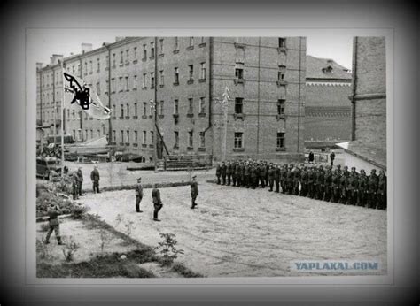 В Госдуме вспомнили пост смоленской журналистки Государственная Дума рассмотрит во втором чтении