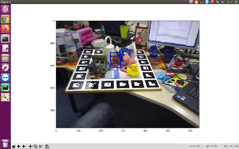single shot 6d object pose prediction代码复现 测试 gen6d csdn csdn博客