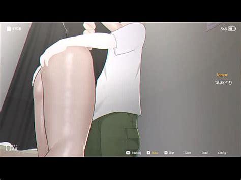 Netorare Game Chona Some Sex Scene Bully Fuck My Stepmom XVIDEOS COM