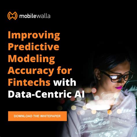 fintech news malaysia on linkedin predictivemodeling datacentric