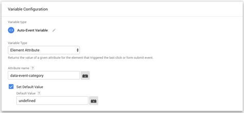 Moving Away From Onclick Events Data Attributes It Is Martijn