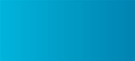 35 Stylish Css Background Gradient Examples
