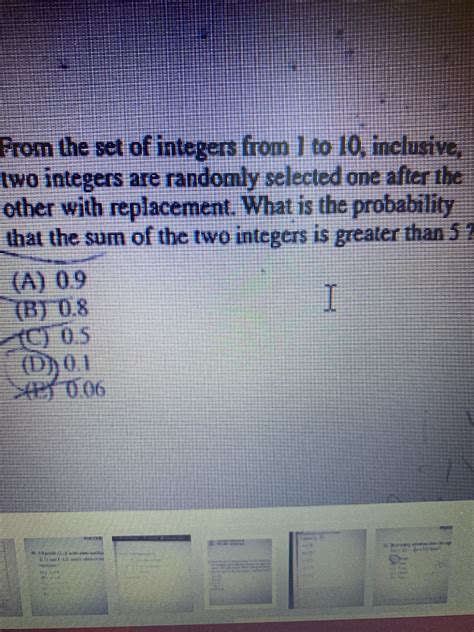 Can Someone Please Help Out With This Rsubjecttests