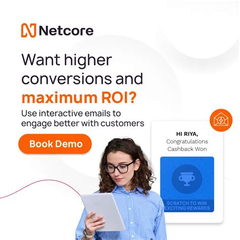 Netcore Cloud On Linkedin Netcore Cloud The Most Comprehensive Customer Experience Platform