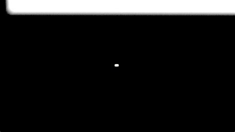 D View Cycles Gives Weird Blank Output Image While Rendering Blender Stack Exchange