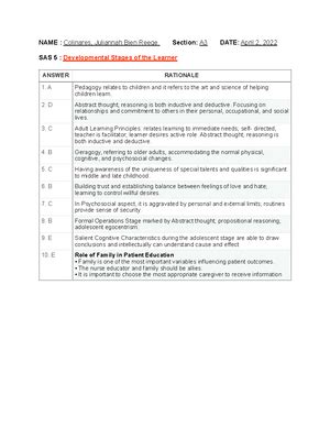 Lets Learn About IFC Insertions Like The Importance Use When To Use Where To Use Studocu